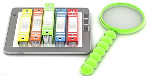 压缩软件哪个好用？常用的压缩软件有哪些？ 拼客号