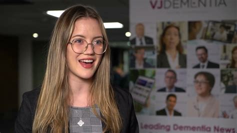 Optimizing Image Segmentation Tools For Use In A Clinical Setting Vjdementia