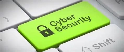 漏洞风险提示 Apache Commons Text 远程代码执行漏洞（cve 2022 42889） Cn Sec 中文网