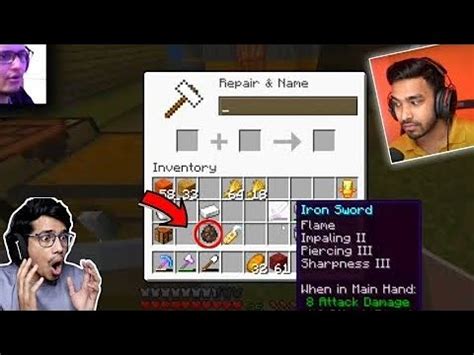 Top Exposed Youtuber Caught Cheating In Minecraft Shocking Footage Youtube