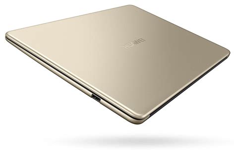 Huawei Matebook D Specs Tests And Prices Laptopmedia Com