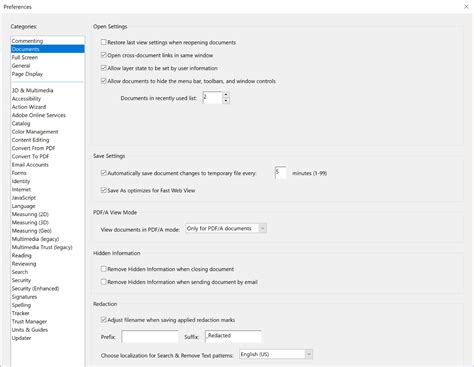Solved Default Page View Adobe Product Community 10226582
