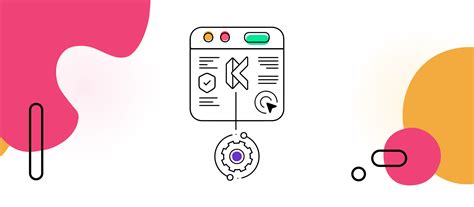 What Is Systems Thinking And How Is It Connected To Design Systems Knapsack