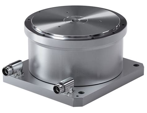 To Torque Rotary Table Redhook Supply