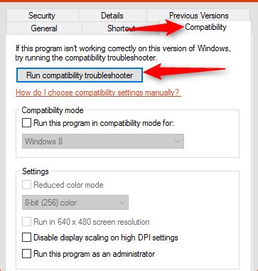 Clean Install Windows Windows Forums