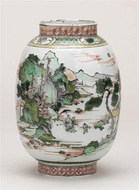 Chinese Landscape Art History