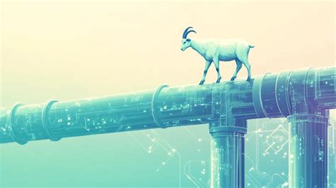 Net Foundation On Linkedin Rethinking Mediatr Validation Moving From