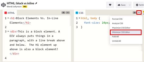 Wendi S Web HTML Basic Elements