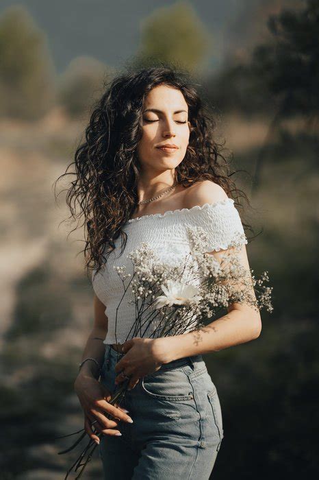 Stefany B Dimodels Dimodels