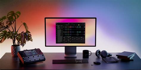 Industry Profile Neural Dsps Douglas Castro And Francisco Cresp Music Connection Magazine