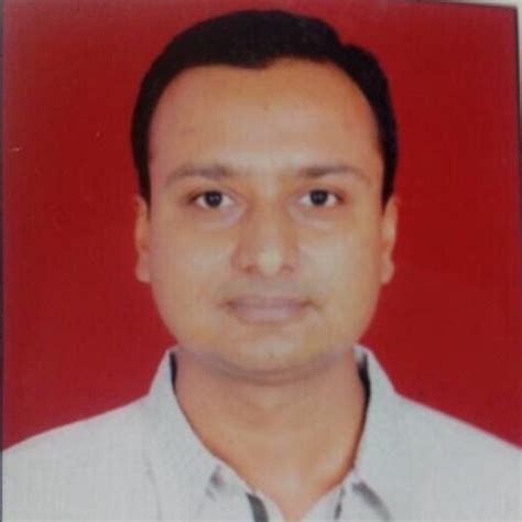 Common Mode Leakage Current Analysis Of 1ϕ Grid Tied Transformer Less H Bridge Pv Inverter