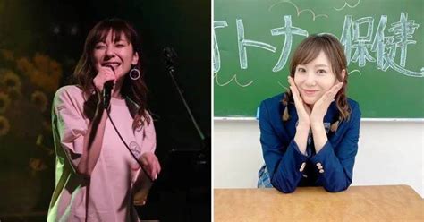 本是天才歌手演員 ，卻不小心進入暗黑界的麻美由真