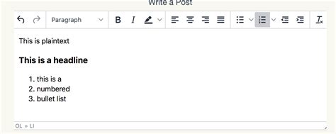 How To Prevent Css Libraries Like Tailwindcss And Bootstrap To Effect