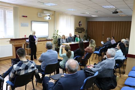 За дуално образовање Продужен рок до 31 јануара