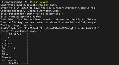 如何在 Rhel 9 系统上安装 Ansible ？ 个人文章 Segmentfault 思否