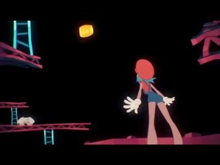 Retrogaming Porn HD Videos