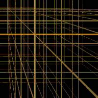 Grid GIFs Get The Best Gif On GIFER