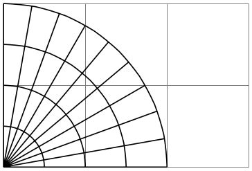 Declaring And Using Images PGF TikZ Manual