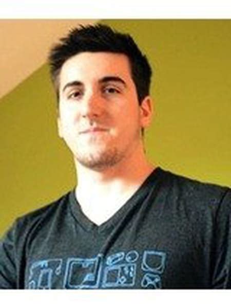 Romain Lapierre Supinfo International University à Bruxelles Viadeo