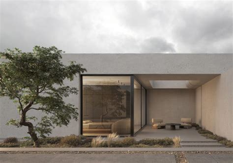 Vwartclub 3dart 3dartists Archviz Animation Visualization Rendering Photorealism