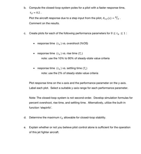 Solved Instructions Assigned Problems Create A Single Chegg