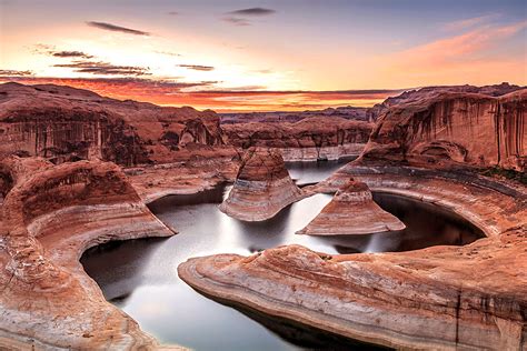 앤텔로프 캐년 투어 아름다운 나바호 네이션으로 떠나는 애리조나 하이킹 여행