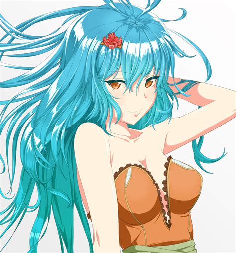 Post Ers Rocbouquet Romancing Saga Saga