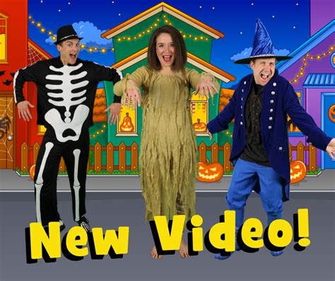 Bounce Patrol New Video Is Up And Its One Of Our Facebook