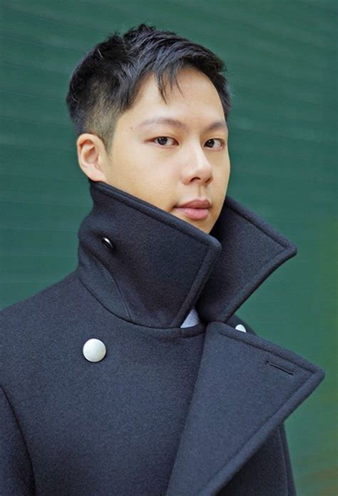 Harmonious Blacksmith Hammers Red Hot Metal The Boston Musical