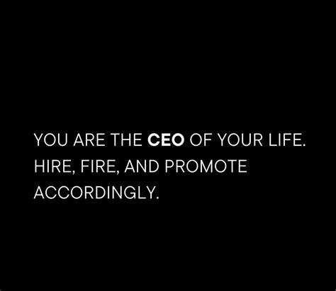 Umar Bashir Posted On Linkedin