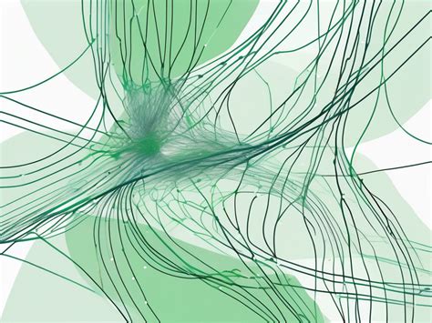 How A Big Data Returns Strategy Can Return You Value