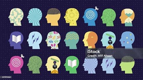 인종 평등 반 인종 차별 다양성 인종 차별 중지 인류 다양한 나무 질감 실루엣 다양한 문화 문화 다양성 협력 협력의 개념 다양성에 대한 스톡 벡터 아트 및 기타 이미지