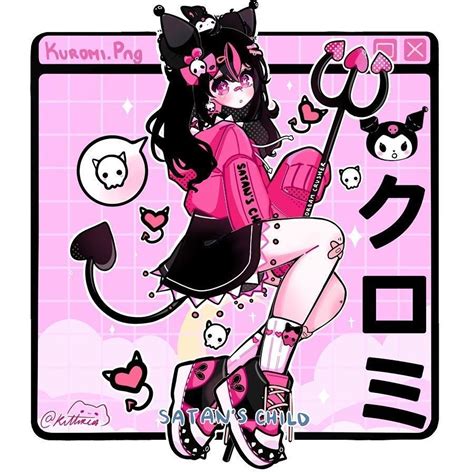 Pin En Hello Kitty