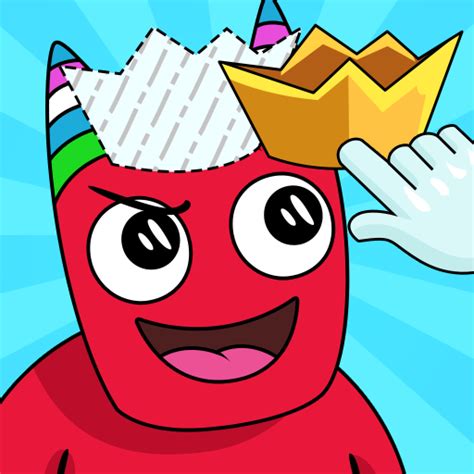 About Cpi Connect Part Of Image Google Play Version Apptopia