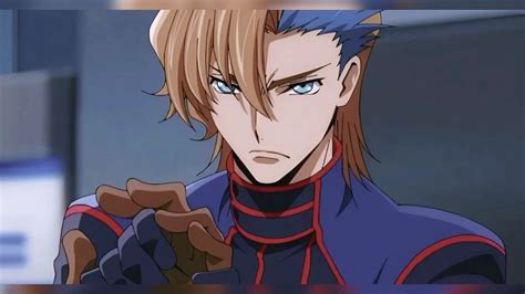 Ash Icon Code Geass Me Me Me Anime Coding