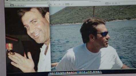 Philippine Internet Dating Scams Philippine Scammers Put The Hurt On