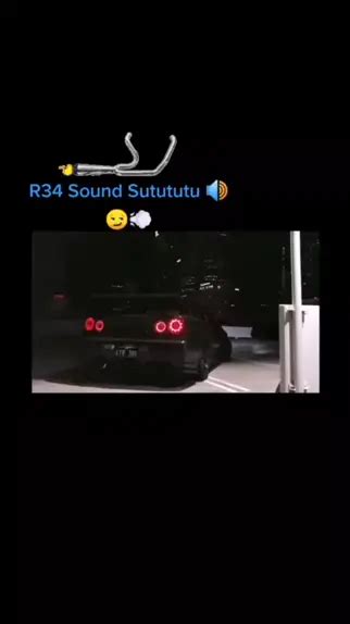 Leafy R34 Bfdi Discover