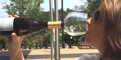 Wine Bottle Attachment At Leah Woodcock Blog