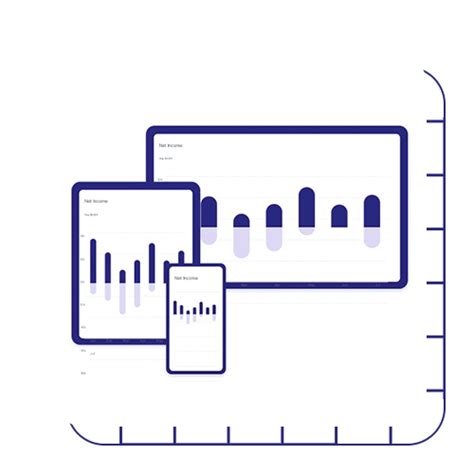 Beautiful Interactive Visualizations On All Platforms Everviz