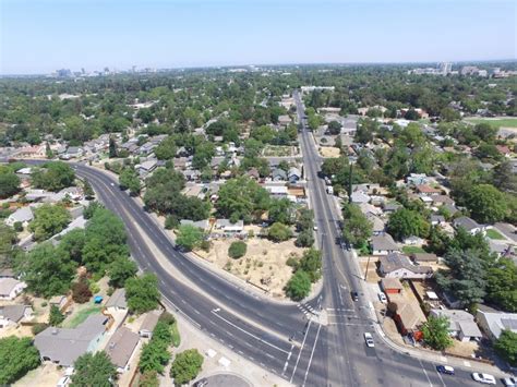 Geospatial Mapping Page Added Liveresilient