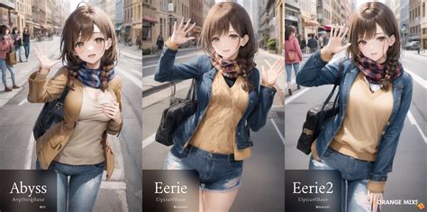 Mdmachine Coreml OrangeMixs Hugging Face