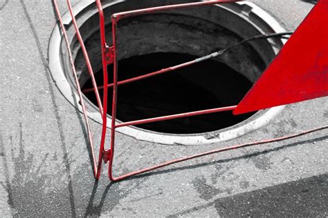 Why Pipe Lining Is Essential For Keeping Infrastructure Safe And Functioning Properly Finding