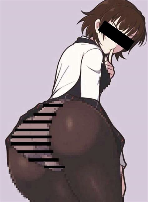 More Than You Deserve Be Grateful And Beg Me To Let You Cum Loser R Losertraining