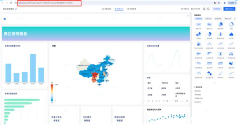 大数据 打破界限，数据自由流！jvs 智能bi如何实现与外部应用的无缝融合？ 低代码系列 Segmentfault 思否
