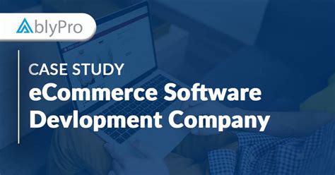 Ablypro Salesforce And Certinia Implementation Consultant