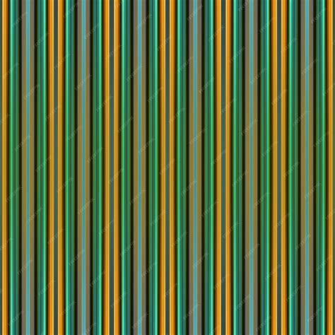 Premium Photo Colorful Stripe Abstract Background Motion Effect Color Lines Colored Fiber