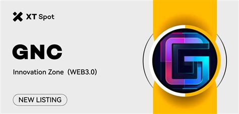 Decentralized Os Breakthrough Gnc Gridnet Os Now Available On Xt Com The Seychelles Tribune