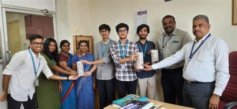 Jaydeep Patel On Linkedin Ai Ml Event Hackathon Abinitio Machinelearning