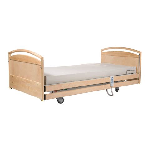 Probed Caretec