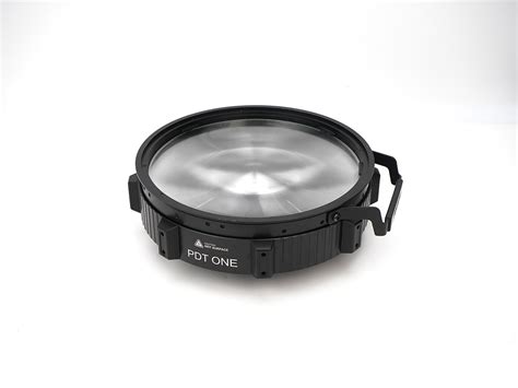 Buy Aputure Cf12 Compact Fresnel Production Gear Ltd Broadcast And Professional Cameras